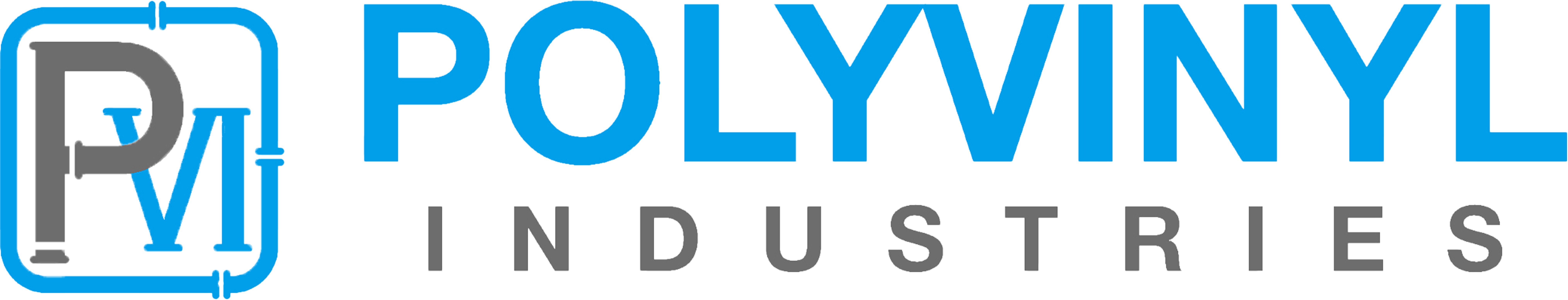 Polyvinyl Industries Private Limited